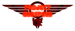 ⚠ // PROJECT GODSPEED // ⚠ | CONTINUED: The Sonic Oddities Wiki | Fandom