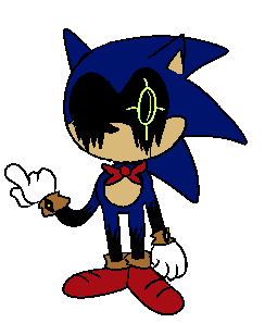 Velox | CONTINUED: The Sonic Oddities Wiki | Fandom