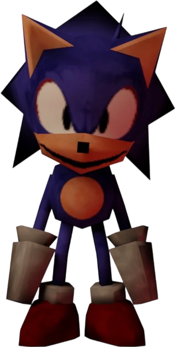 Image Sonic Exe Modernjpg Adventure Time Fan Ficton Wiki