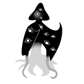 Sentient | CONTINUED: The Sonic Oddities Wiki | Fandom