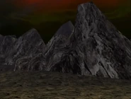 Zodick The Hellhog | CONTINUED: The Sonic Oddities Wiki | Fandom