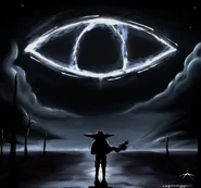 Exen | CONTINUED: The Sonic Oddities Wiki | Fandom