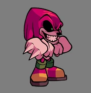 Krumbo | CONTINUED: The Sonic Oddities Wiki | Fandom
