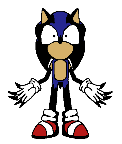 EXECUTABLE (PLNE's Take) | CONTINUED: The Sonic Oddities Wiki | Fandom
