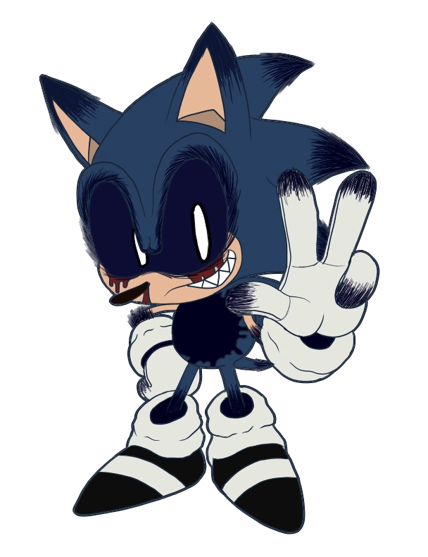 Category:Realms Of Corruption | CONTINUED: The Sonic Oddities Wiki | Fandom