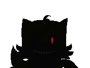 Clone Tails (FNaS) | CONTINUED: The Sonic Oddities Wiki | Fandom