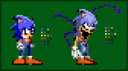 Prototype | CONTINUED: The Sonic Oddities Wiki | Fandom
