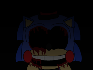 Toy Sonic (FNaS) | CONTINUED: The Sonic Oddities Wiki | Fandom