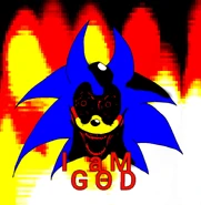 CORRUPT HERO | CONTINUED: The Sonic Oddities Wiki | Fandom