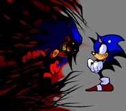 Pandora | CONTINUED: The Sonic Oddities Wiki | Fandom