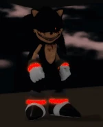 PCX | CONTINUED: The Sonic Oddities Wiki | Fandom