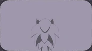 Darkspine (Dark Fleetway Reboot) | The Sonic Oddities Wiki | Fandom
