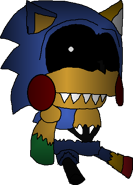 The Toymare (FNaS) | CONTINUED: The Sonic Oddities Wiki | Fandom