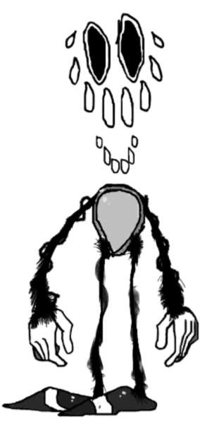 Ptolem | CONTINUED: The Sonic Oddities Wiki | Fandom