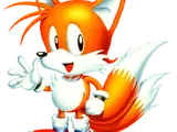 Category:Tails | CONTINUED: The Sonic Oddities Wiki | Fandom