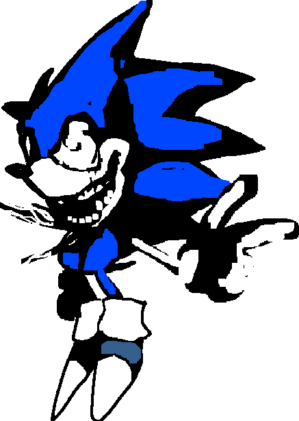 Blabo | CONTINUED: The Sonic Oddities Wiki | Fandom