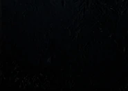 Infernus Noctis | CONTINUED: The Sonic Oddities Wiki | Fandom