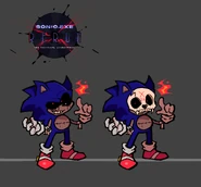 Diablo | The Sonic Oddities Wiki | Fandom