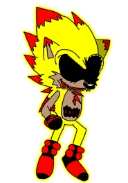 Cinos.eex | CONTINUED: The Sonic Oddities Wiki | Fandom