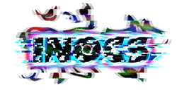 Inocs | The Sonic Oddities Wiki | Fandom