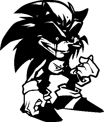 Lord Mortem | CONTINUED: The Sonic Oddities Wiki | Fandom