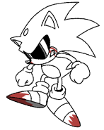 Sonic.RAW | CONTINUED: The Sonic Oddities Wiki | Fandom