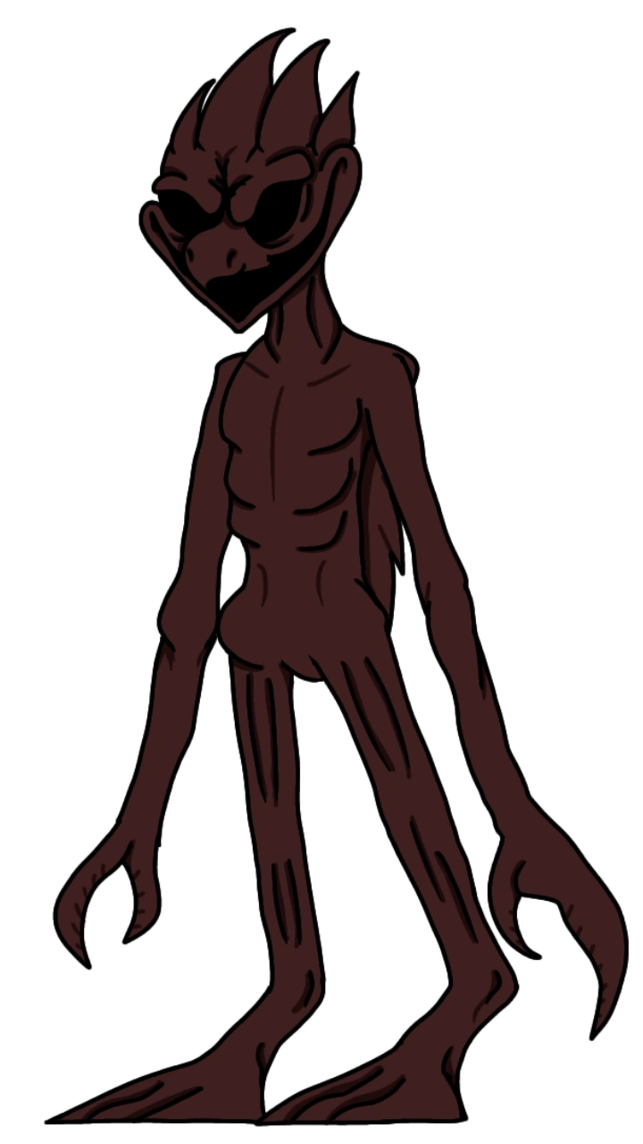 Griatos | CONTINUED: Sonic.exe Wiki | Fandom