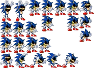 MC-X (COME OUT TO PLAY - VS. MC-X) | The Sonic Oddities Wiki | Fandom