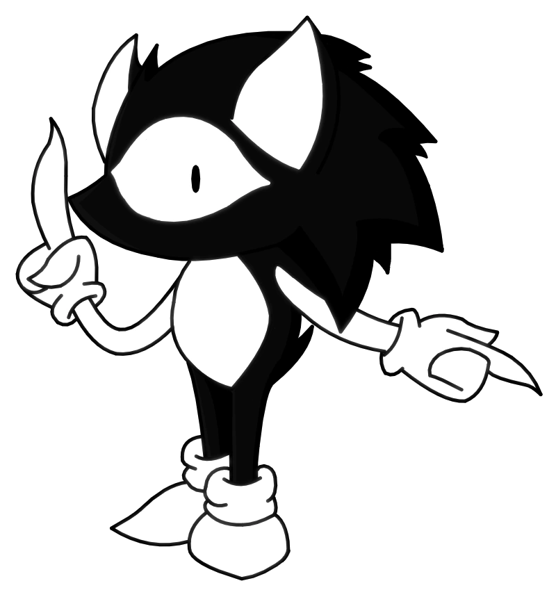 Category:Corruption | CONTINUED: The Sonic Oddities Wiki | Fandom