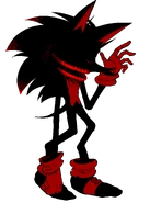 CONTINUED: The Sonic Oddities Wiki | Fandom