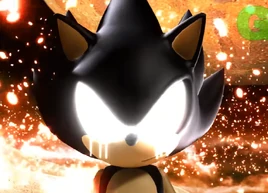 Sonic.EXE (GROOVY(K)2000) | CONTINUED: The Sonic Oddities Wiki | Fandom