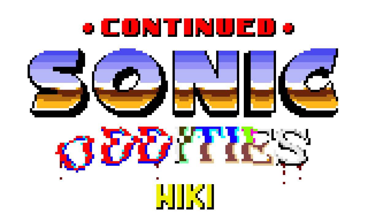 Grim | CONTINUED: The Sonic Oddities Wiki | Fandom