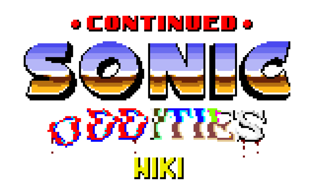 Map:Sonic.omt | CONTINUED: The Sonic Oddities Wiki | Fandom Map:Sonic.omt | CONTINUED: The Sonic Oddities Wiki | Fandom