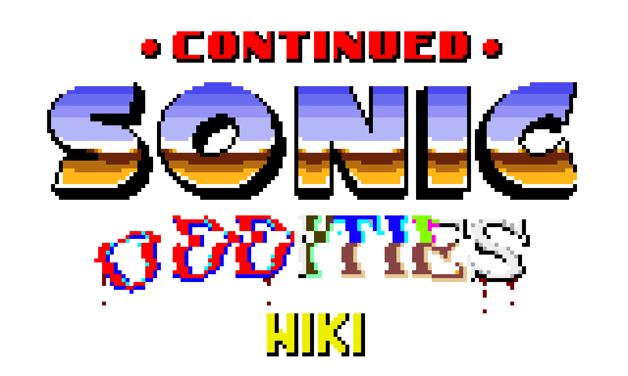 AGES | CONTINUED: Sonic.exe Wiki | Fandom