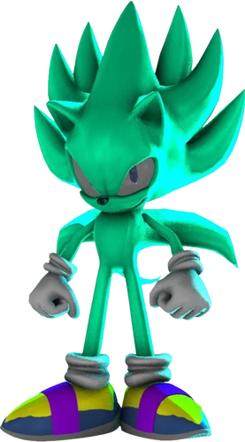 Nazo | CONTINUED: Sonic.exe Wiki | Fandom