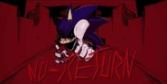 Executor | The Sonic Oddities Wiki | Fandom