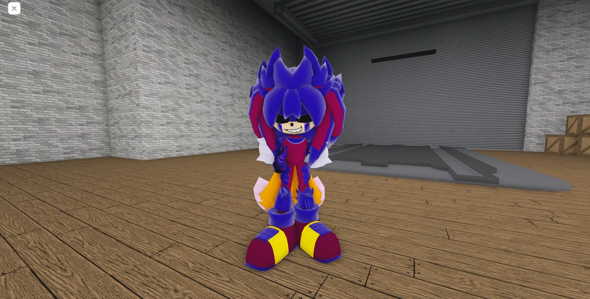 Tekisutomasutā / Textmaster / Knuckles.TEXT | CONTINUED: The Sonic ...