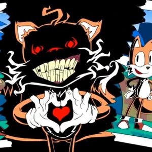 Discuss Everything About The Sonic Oddities Wiki | Fandom