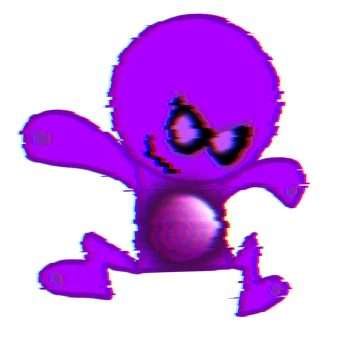 V0ID | CONTINUED: The Sonic Oddities Wiki | Fandom