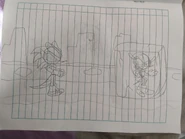 4rma9edd0n | The Sonic Oddities Wiki | Fandom