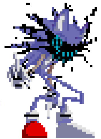 Defunct | CONTINUED: The Sonic Oddities Wiki | Fandom