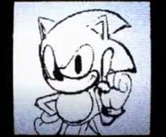 1993 | The Sonic Oddities Wiki | Fandom