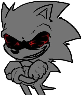 Apollyon | CONTINUED: The Sonic Oddities Wiki | Fandom