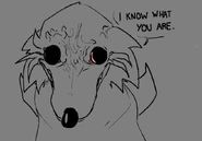 Scorched (Redux) | CONTINUED: The Sonic Oddities Wiki | Fandom