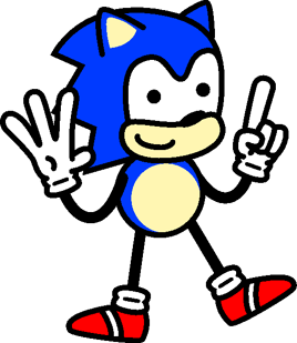 Sonki | The Sonic Oddities Wiki | Fandom
