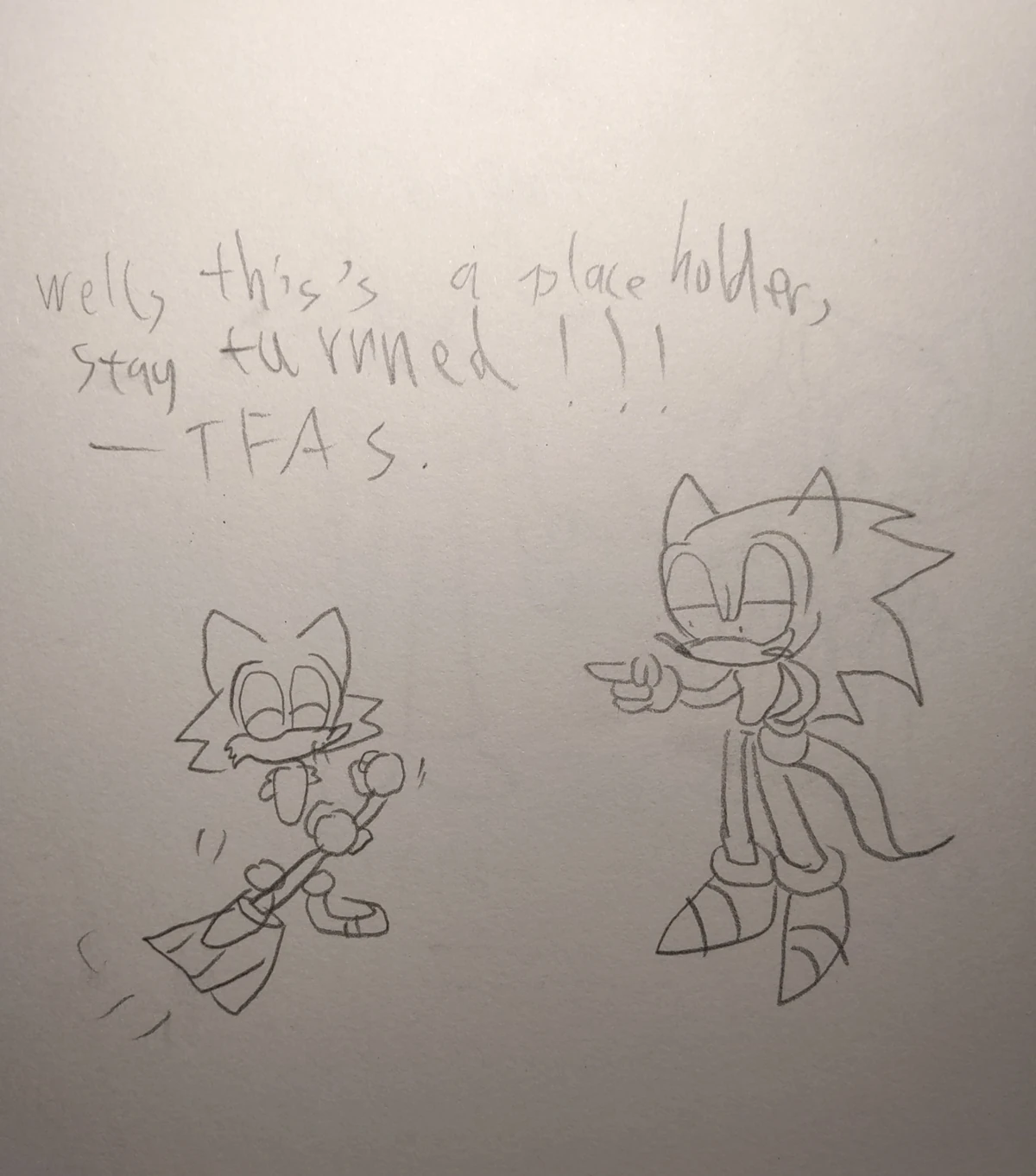 Digital Roots | The Sonic Oddities Wiki | Fandom