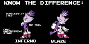 Inferno | The Sonic Oddities Wiki | Fandom