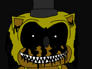 Dr. Eggman (FNaS) | CONTINUED: The Sonic Oddities Wiki | Fandom