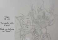 All-Father | CONTINUED: The Sonic Oddities Wiki | Fandom