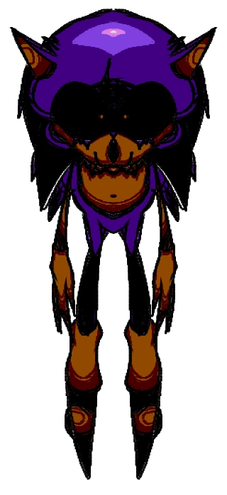 Morals | CONTINUED: The Sonic Oddities Wiki | Fandom